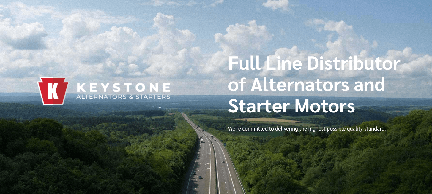 Download Free PDFs And Learn More About Your Vehicle | Keystone